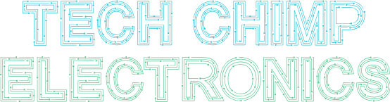 Tech Chimp Electronics